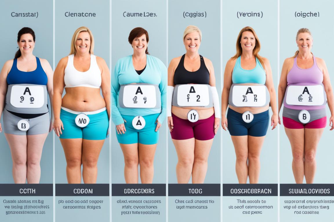 Understanding Weight Loss ICD-10 Codes Simplified